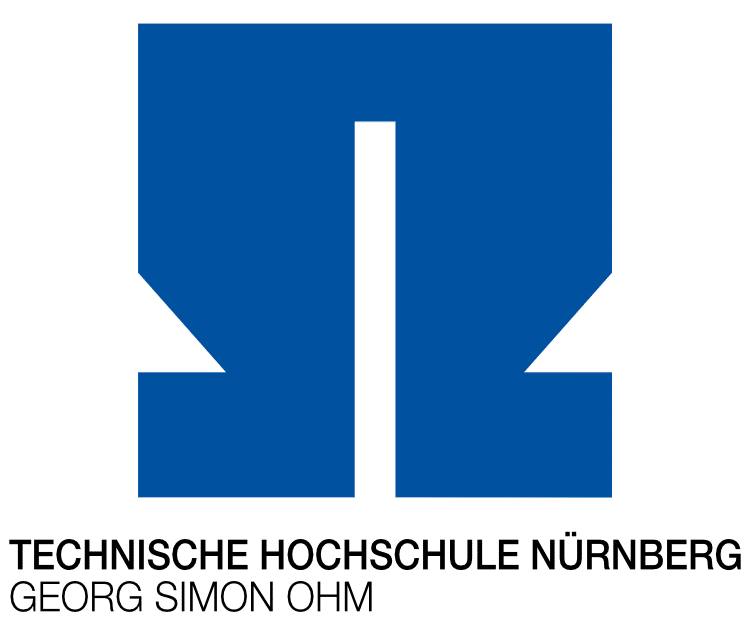 Studieren | Sprachschule PRIMUS Fremdsprachen Nürnberg